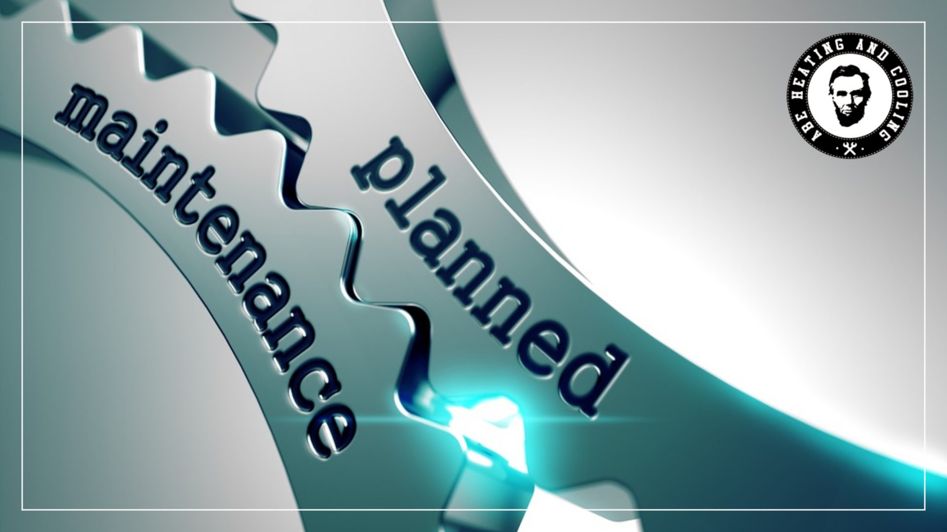 Top 6 Reasons To Consider A Heating Cooling Maintenance Plan top-6-reasons-to-consider-a-heating-cooling-maintenance-plan
