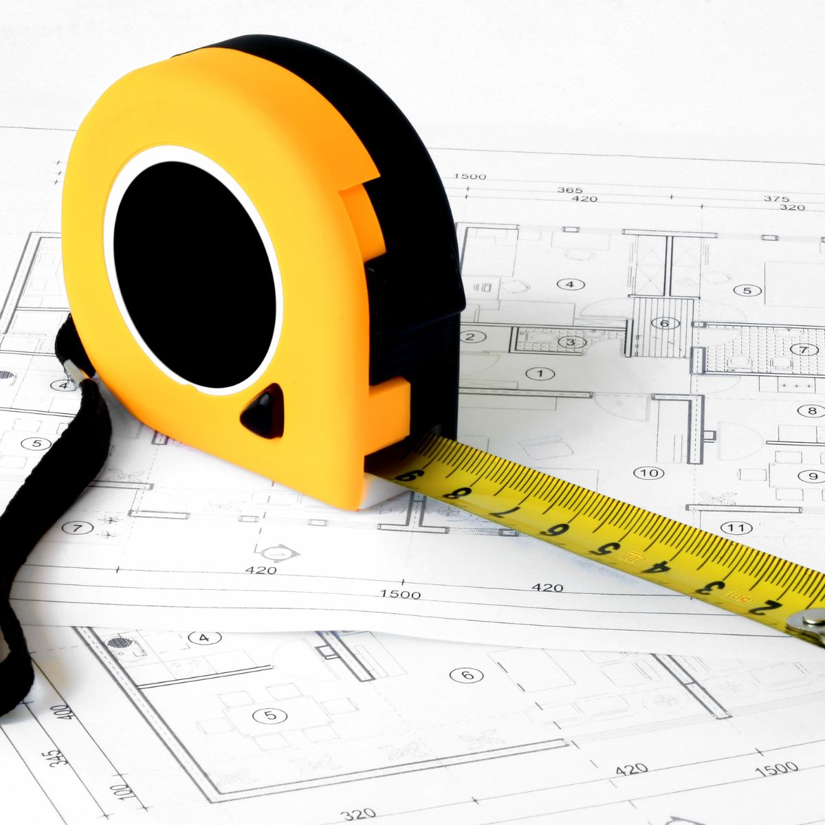Sizing and Selecting the Right Size for Your Home’s New Geothermal System